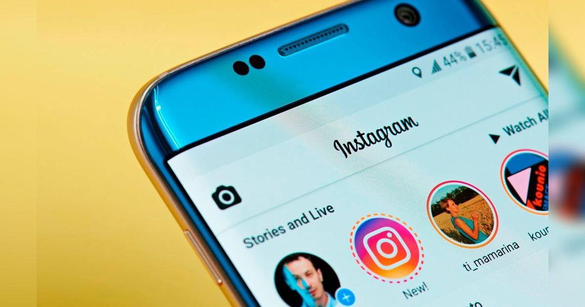 Instagram: ¿qué significa OP y por qué muchos lo usan para comentar ...