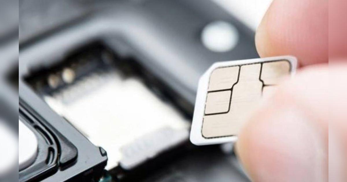 ¿Cuáles son las recomendaciones para no ser víctima de un robo ...