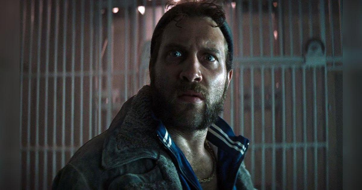 The Suicide Squad: Jai Courtney quiere spin off de Capitán Boomerang ...