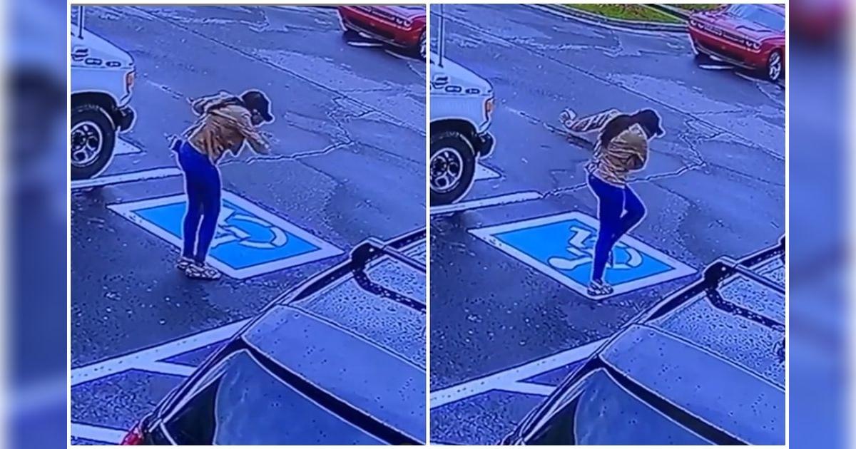 Facebook viral: mujer celebra que fue contratada en un trabajo con ...