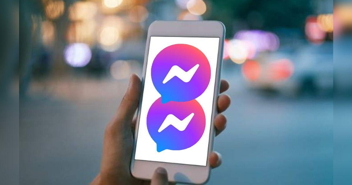 Facebook Messenger: ¿cómo tener más de una cuenta en la app de ...