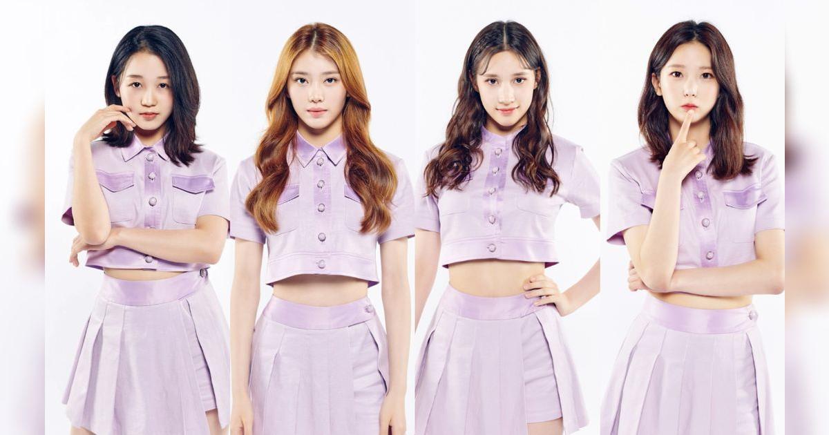 Girls Planet 999: ranking de cells y quiénes podrían ser las 48 ...