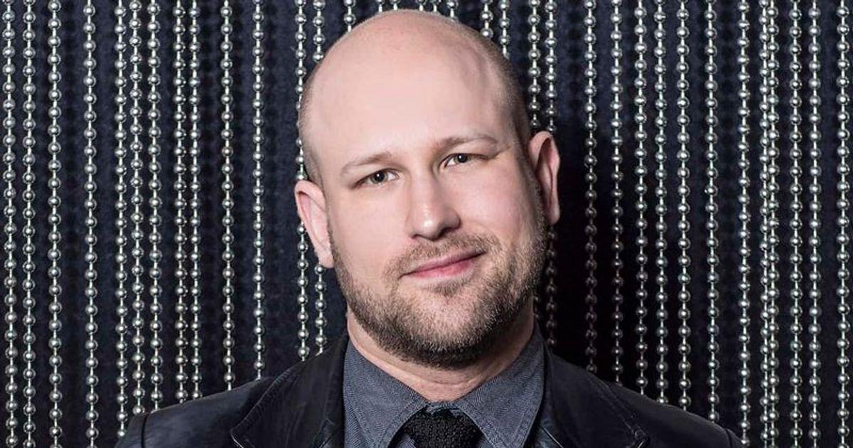 Quién es Greg Epstein, el nuevo jefe capellán 'ateo' de Harvard | Mundo | La República