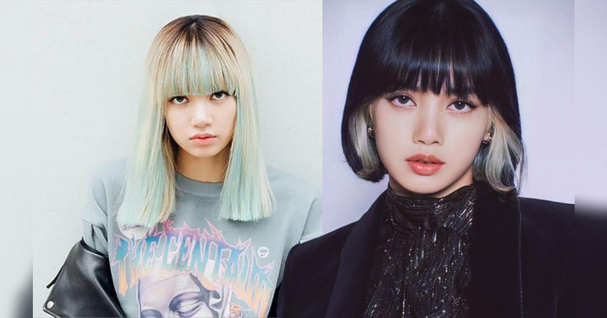 Lisa: cómo lucía en su predebut de BLACKPINK previo a LALISA | Cultura ...