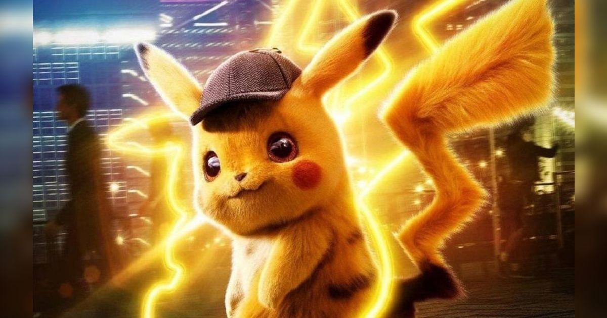 Netflix y Pokémon: streaming estaría trabajando en un nuevo live action ...