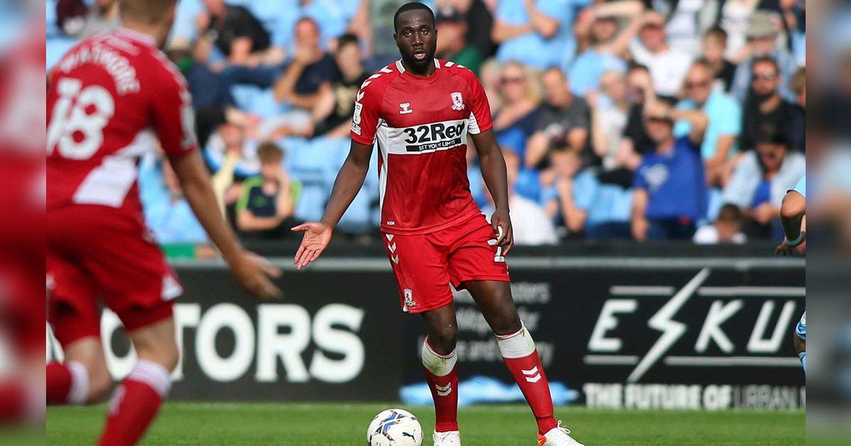 ‘Sol’ Bamba, le diagnosticaron cáncer y 20 meses después regresó a las ...