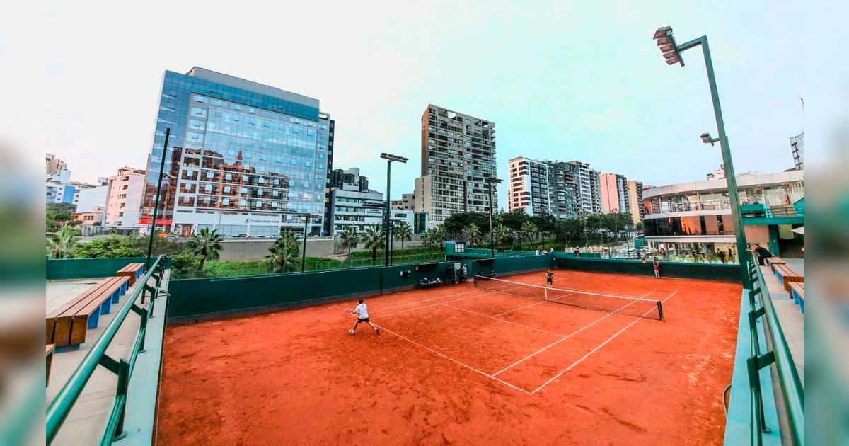 Club Terrazas renueva autoridades para el periodo 2021-2023 | Deportes ...