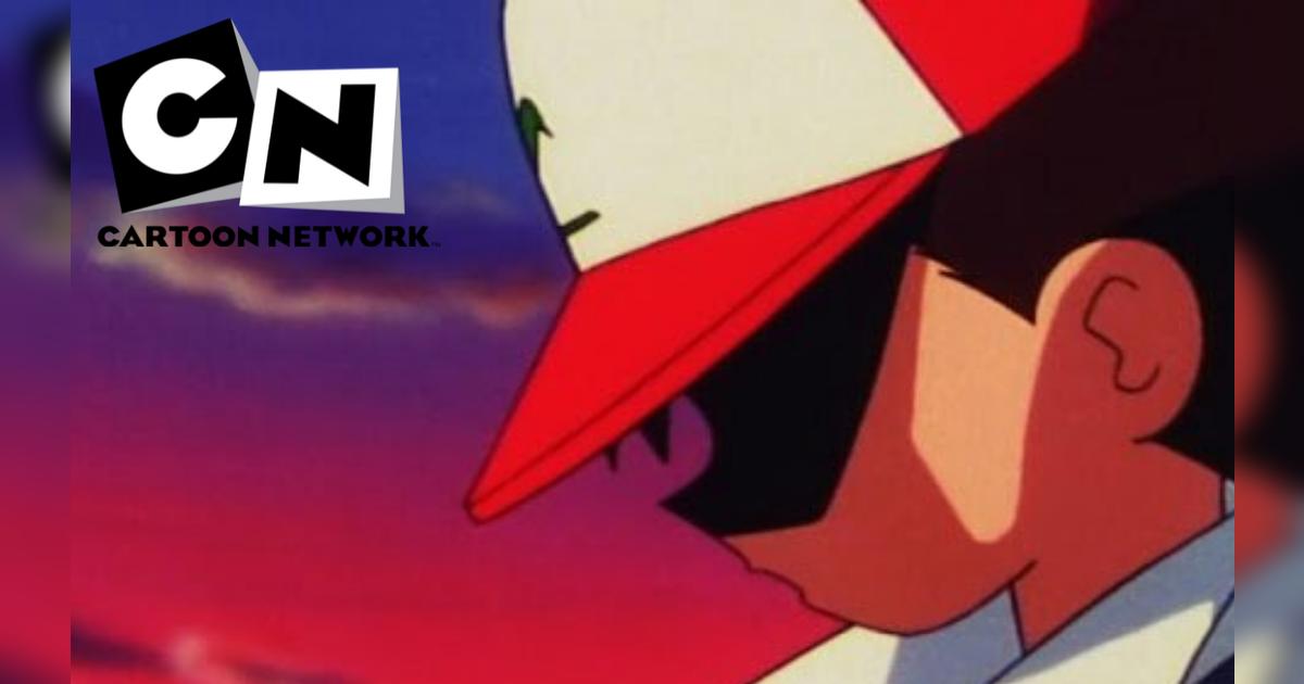 Pokémon: Cartoon Network dejará de emitir popular anime tras 22 años al ...