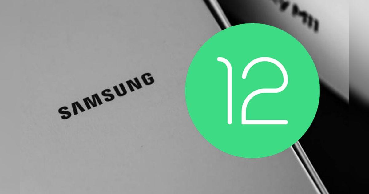 Samsung: lista completa de los teléfonos de la marca que actualizarán a ...