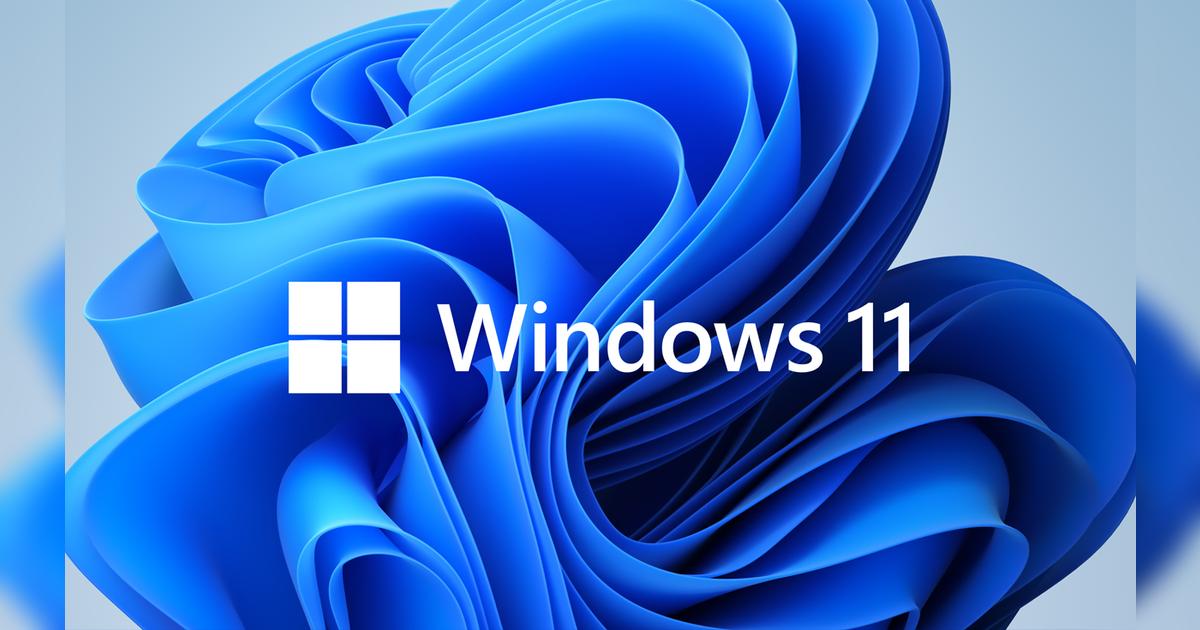 Windows 11: ¿cómo descargar una imagen ISO de Windows 11 para que lo instales desde cero en una ...