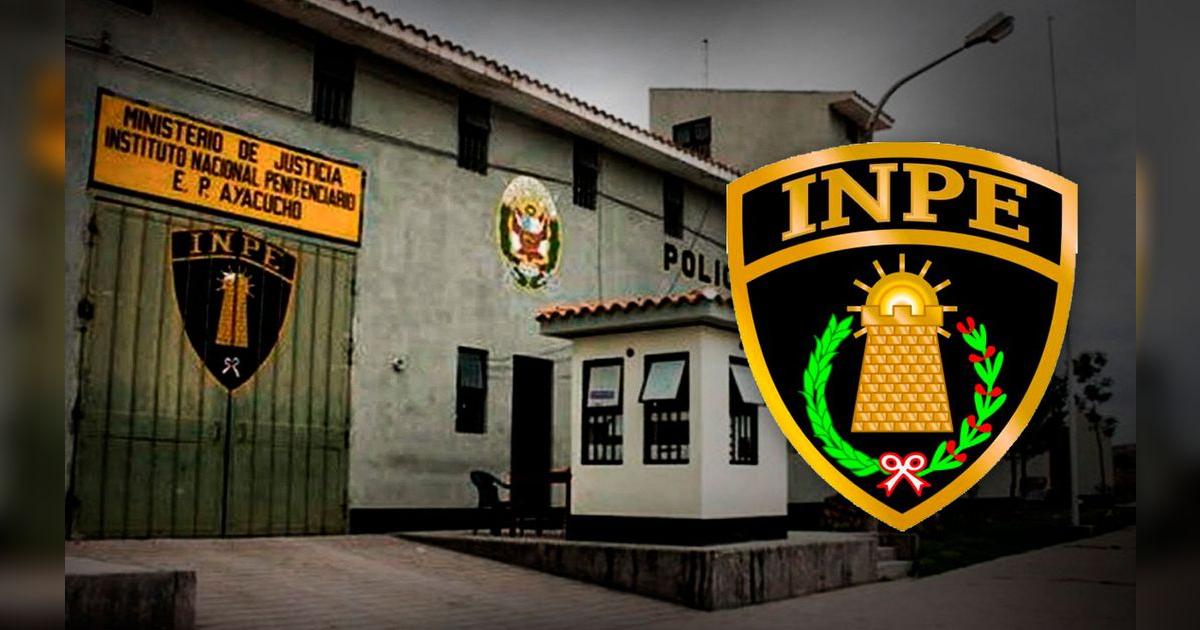 INPE: ¿Qué es y cuáles son sus funciones? | Sociedad | La República