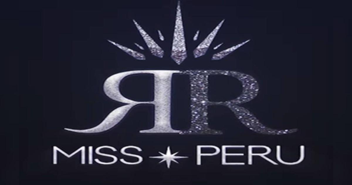 Miss Perú 2021: conoce a las 6 candidatas que se disputarán la corona ...