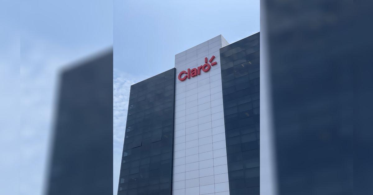 Claro se ubica como la operadora con mejor reputación del sector ...