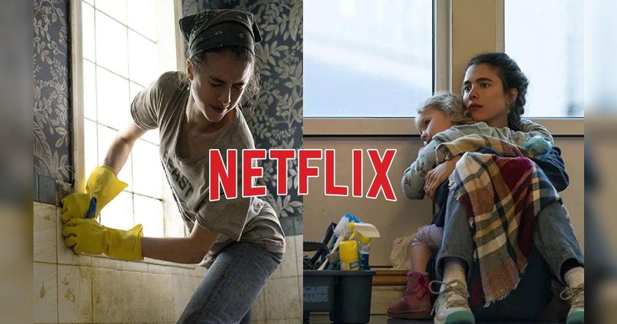 Las cosas por limpiar: historia real de la inspiradora y dura trama de ...