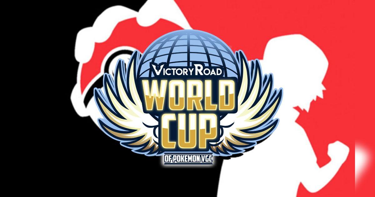 Pokémon VGC: España se proclama como nuevo campeón del mundo ...
