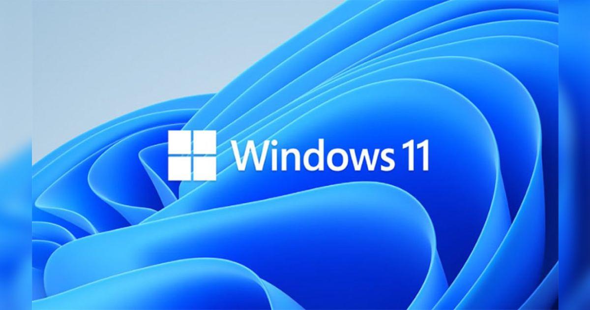 Windows 11: guía sencilla para personalizar tu fondo de pantalla con el ...