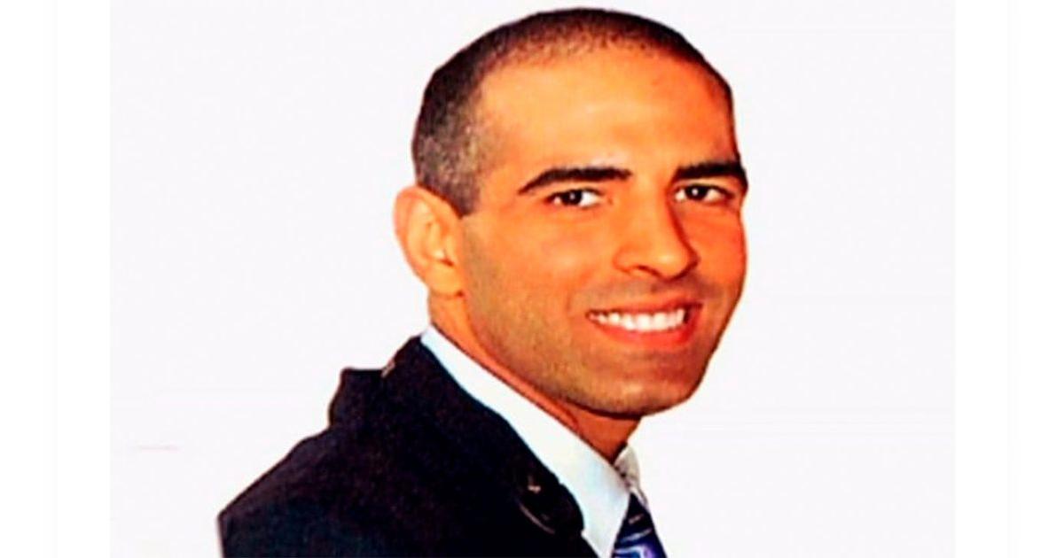 Omar Macchi: quién es el Rey de los casinos, biografía, parejas y todo ...