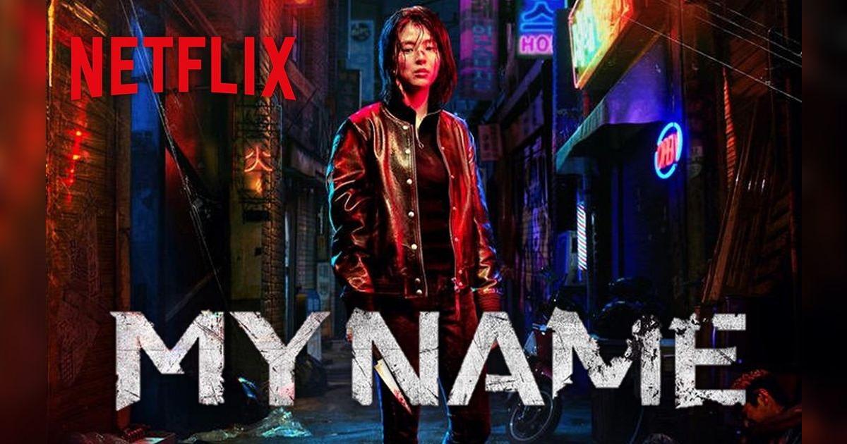 Mi nombre, final explicado: ¿qué pasó con Yoo Ji Woo y Pil Do en la ...