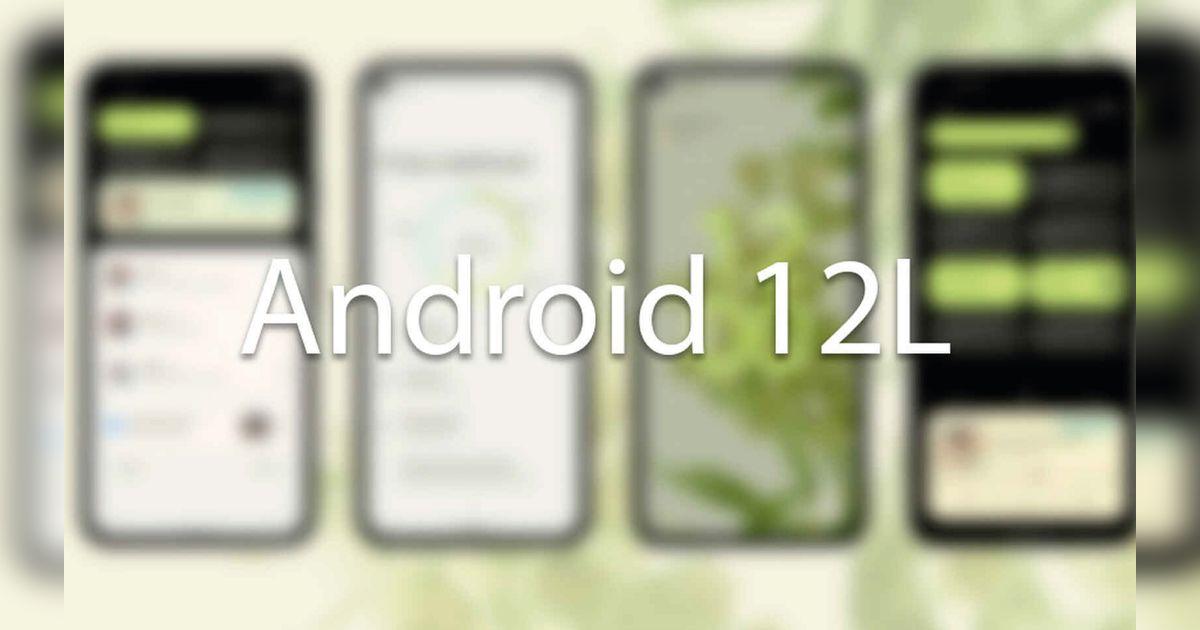 Google actualiza Android para el uso optimizado en las tablets ...