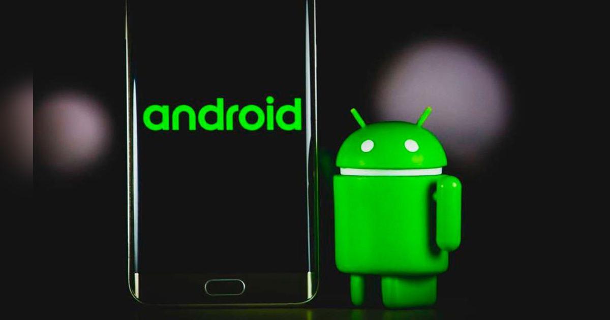 Smartphone: ¿qué versión de Android tengo en mi teléfono y cómo ...