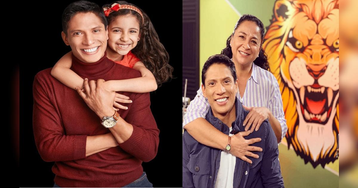 André Silva sobre sus proyectos profesionales: “debo esforzarme más y ...