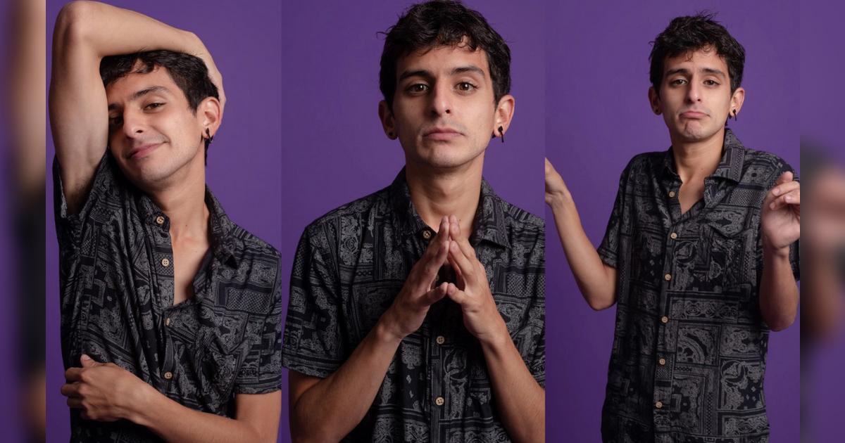 De vuelta al barrio: la historia poco conocida de Daniel 'Fideíto ...