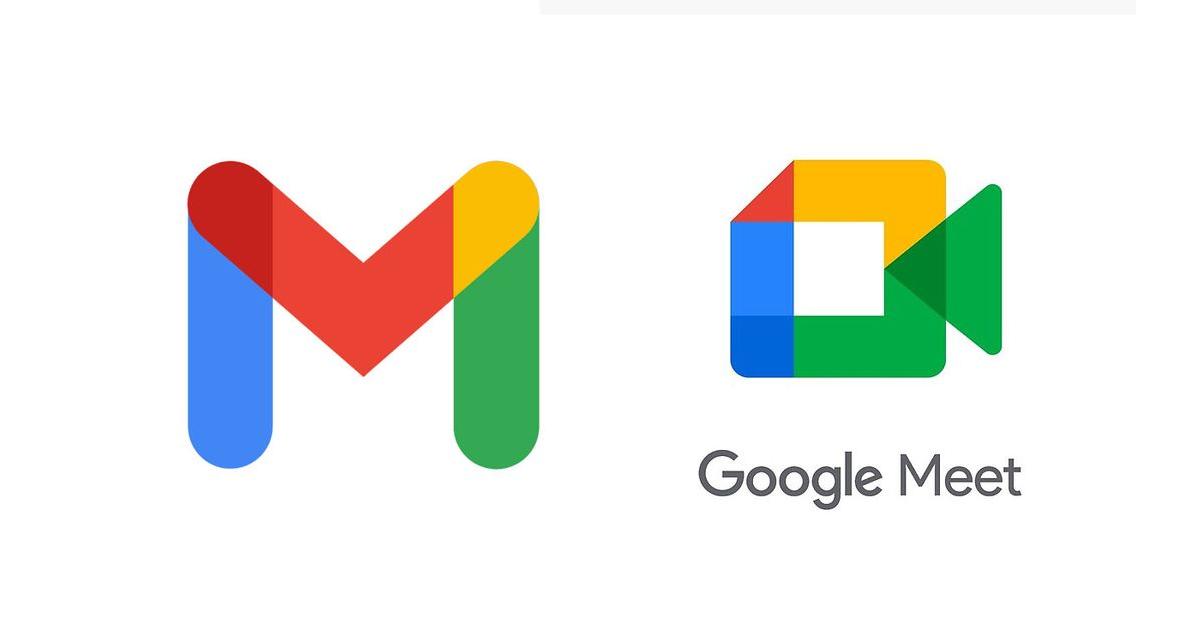 Gmail tiene nuevo widget en iOS y Google Meet ya es compatible con ...