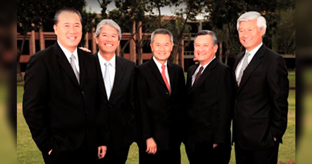 Corporación E. Wong: ¿Qué empresas forman parte del conglomerado que ...