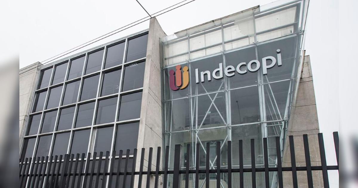 Bells: Supermercados Peruanos responde al pedido de Indecopi de retirar ...