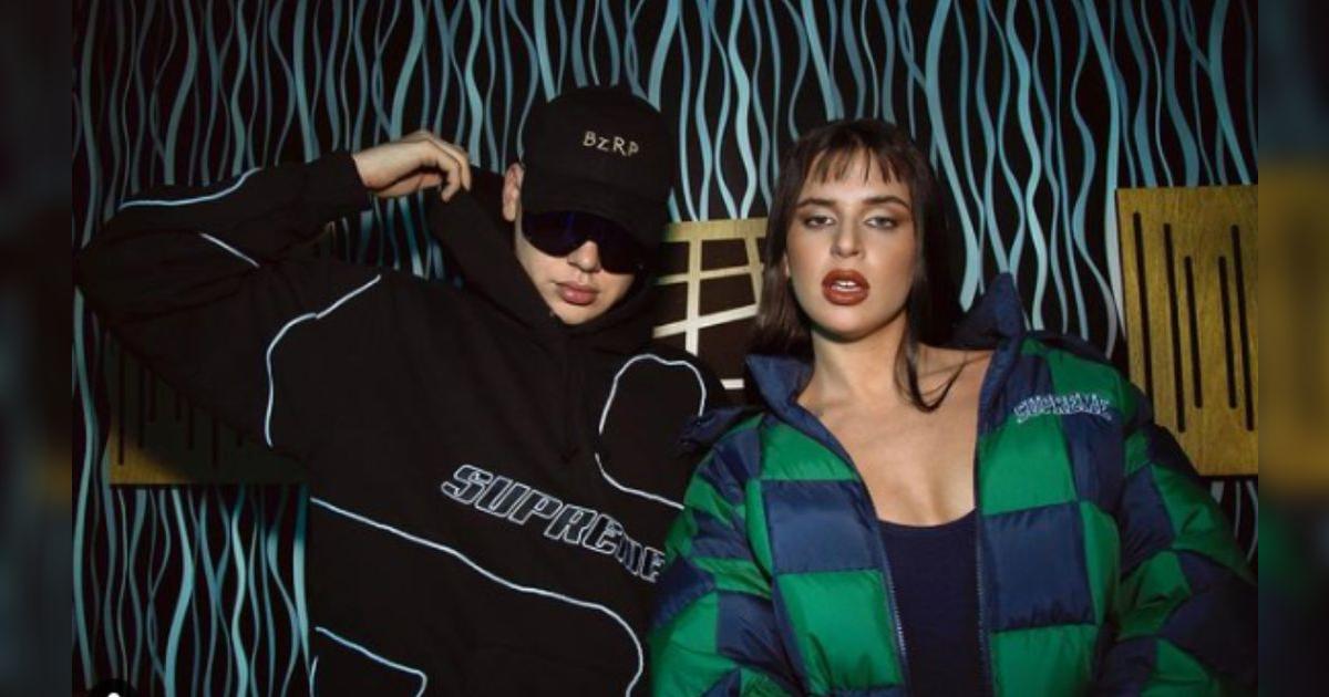 Bizarrap Latin Grammys: Las 10 sesiones más exitosas del productor ...