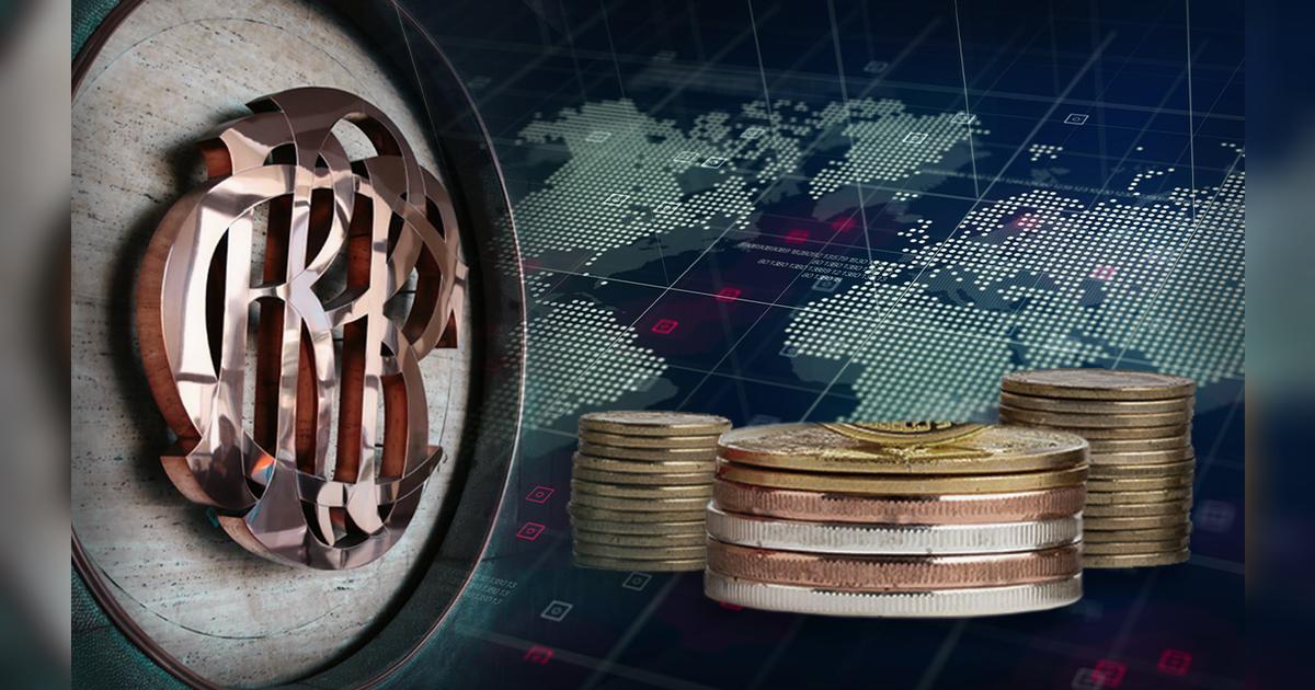 Monedas digitales: Por qué son diferentes de las criptomonedas, qué ...