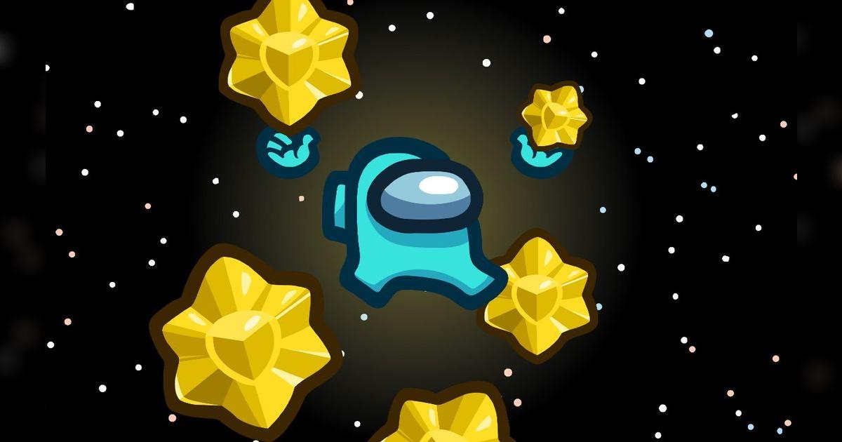 Among Us: ¿qué son las monedas estrellas y cómo conseguirlas ...
