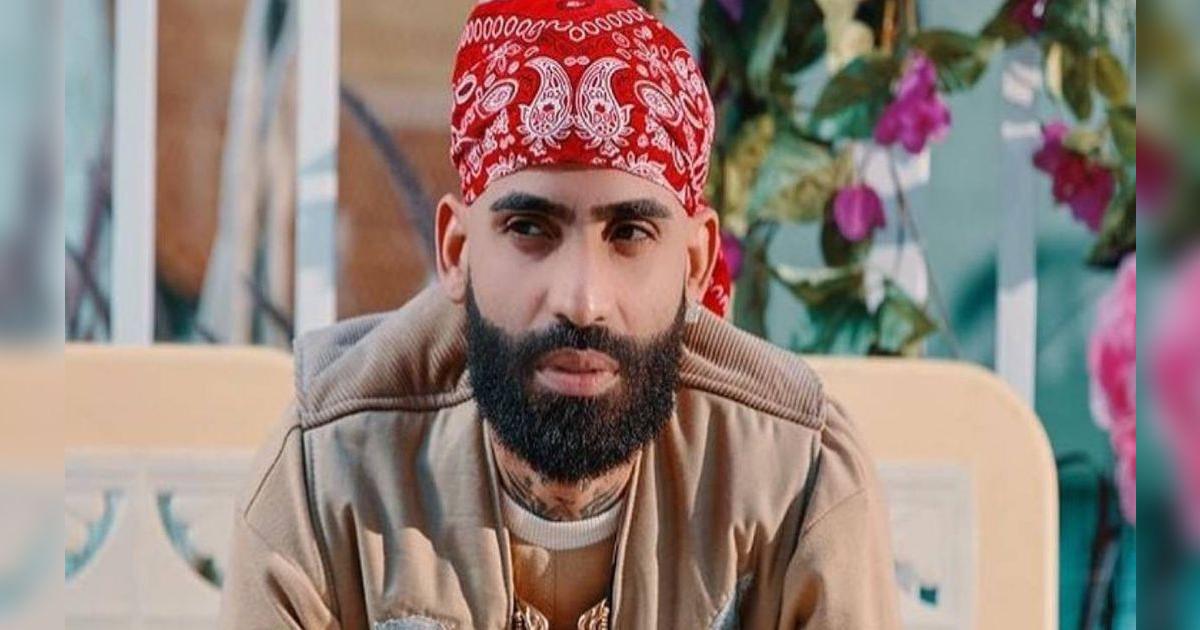 Arcángel se pronuncia sobre la muerte de su hermano: “Mi alma acaba de ...