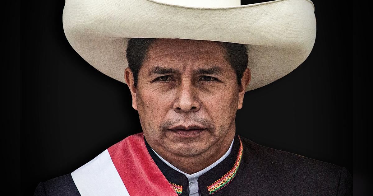 Pedro Castillo: los aciertos y desaciertos del presidente en casi ...
