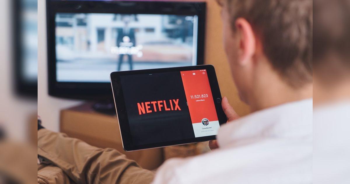Netflix: ¿cómo descargar, iniciar sesión, crear cuenta, catálogo y ...