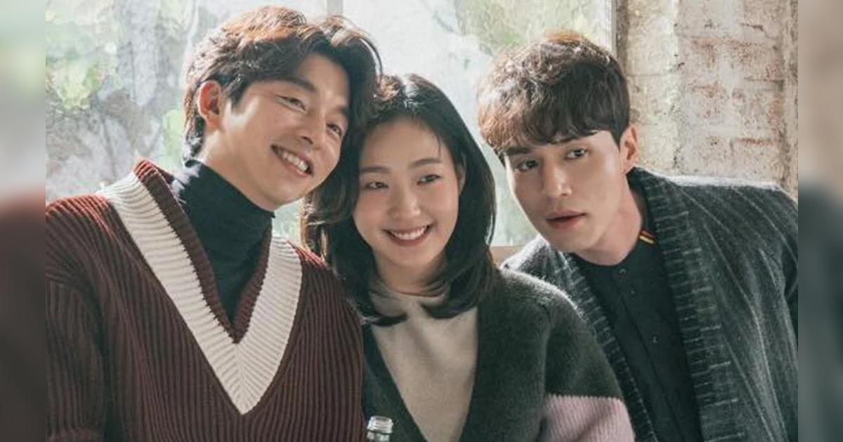 Goblin, 5 años: cómo lucen sus protagonistas en la actualidad | antes y ...