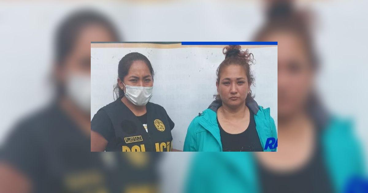 La Libertad Incautan 2 Kilos De Marihuana Y 38 Balas En Bus