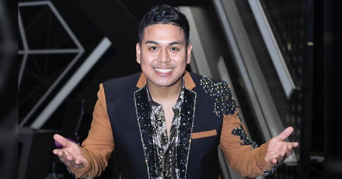 El artista del año | César Vega tras sentencia: “Todas las semanas me ...