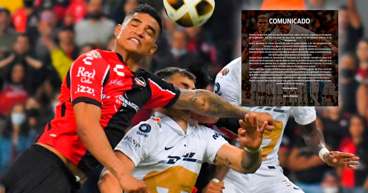 Selección Peruana Anderson Santamaría Recibe Indirecta De Juan Dinenno