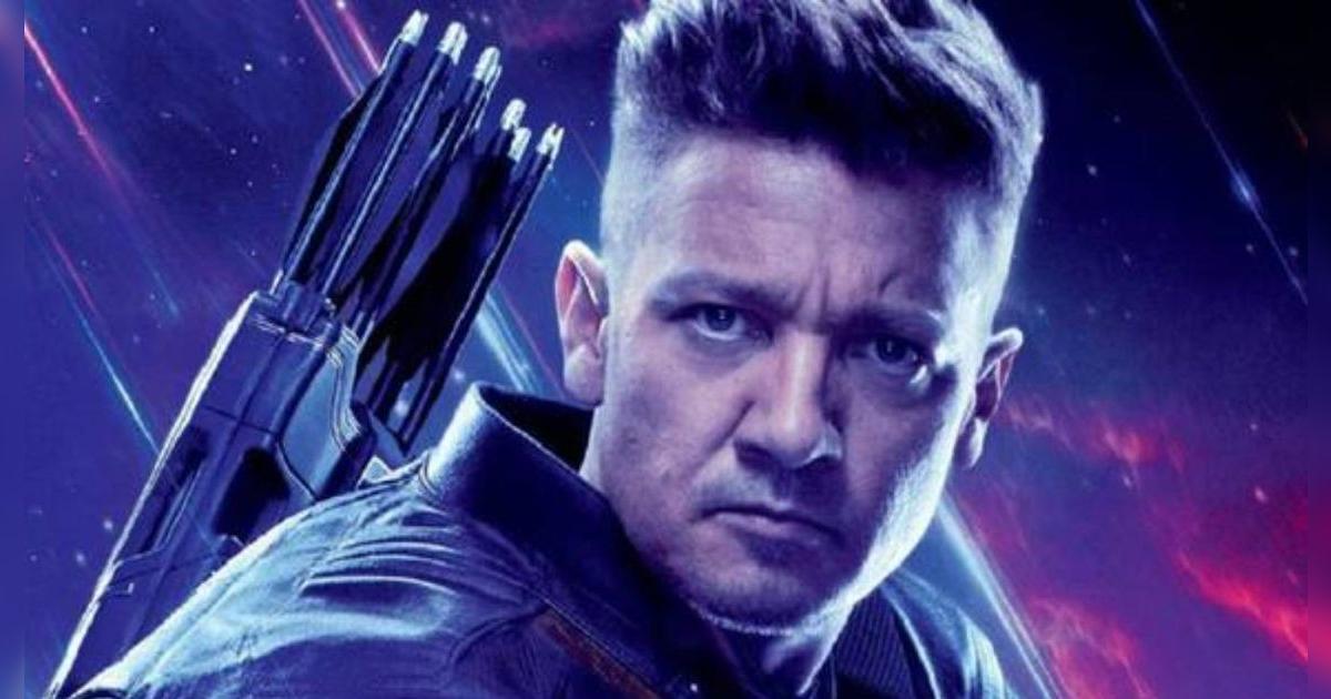 Hawkeye ep 4: la tradición de los episodios 4 en las series de Disney ...