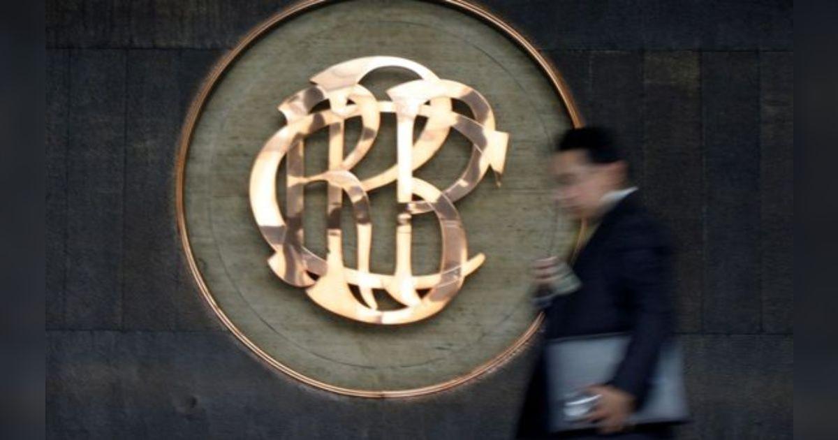 BCRP tuvo la mayor intervención cambiaria de su historia: US$ 17,5 ...