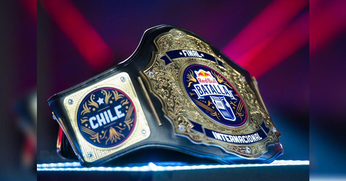 Red Bull Batalla: los 7 momentos más resaltantes que dejó la Final ...