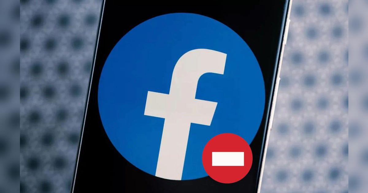 Facebook Y El Truco Para Restringir A Un Contacto Sin Tener Que