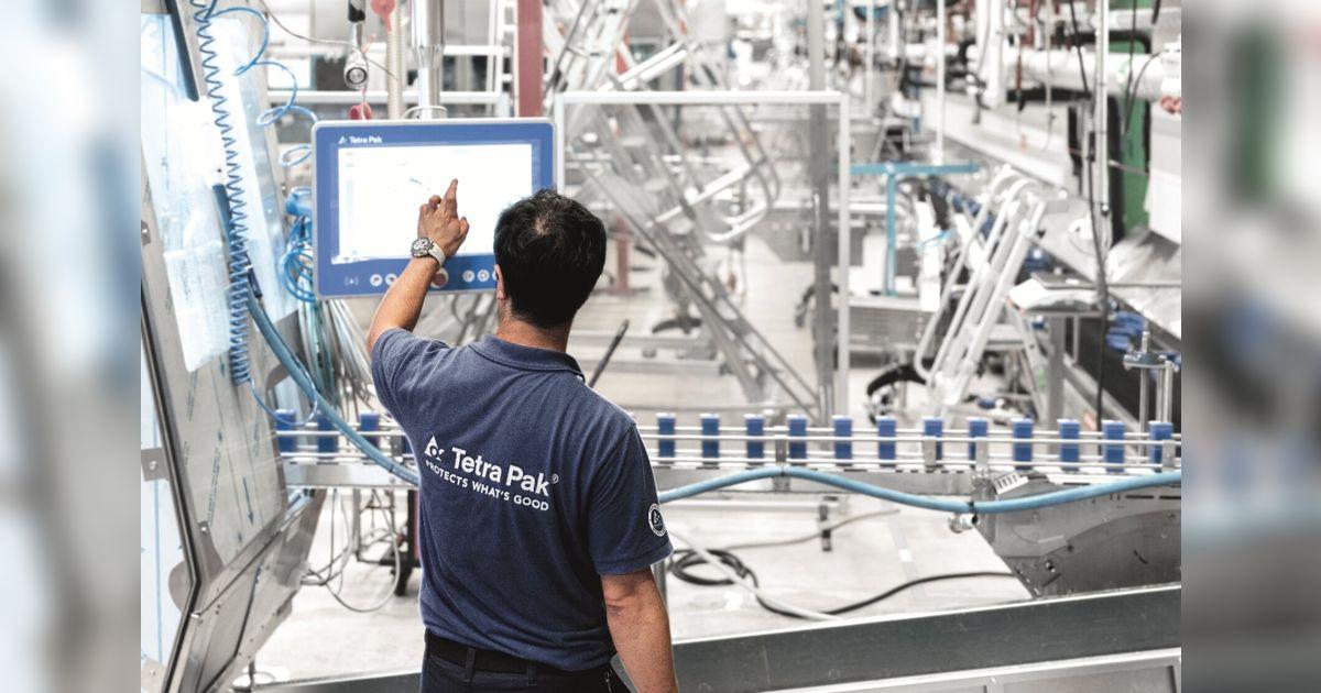 Tetra Pak cumple 24 años de operaciones en el mercado peruano ...