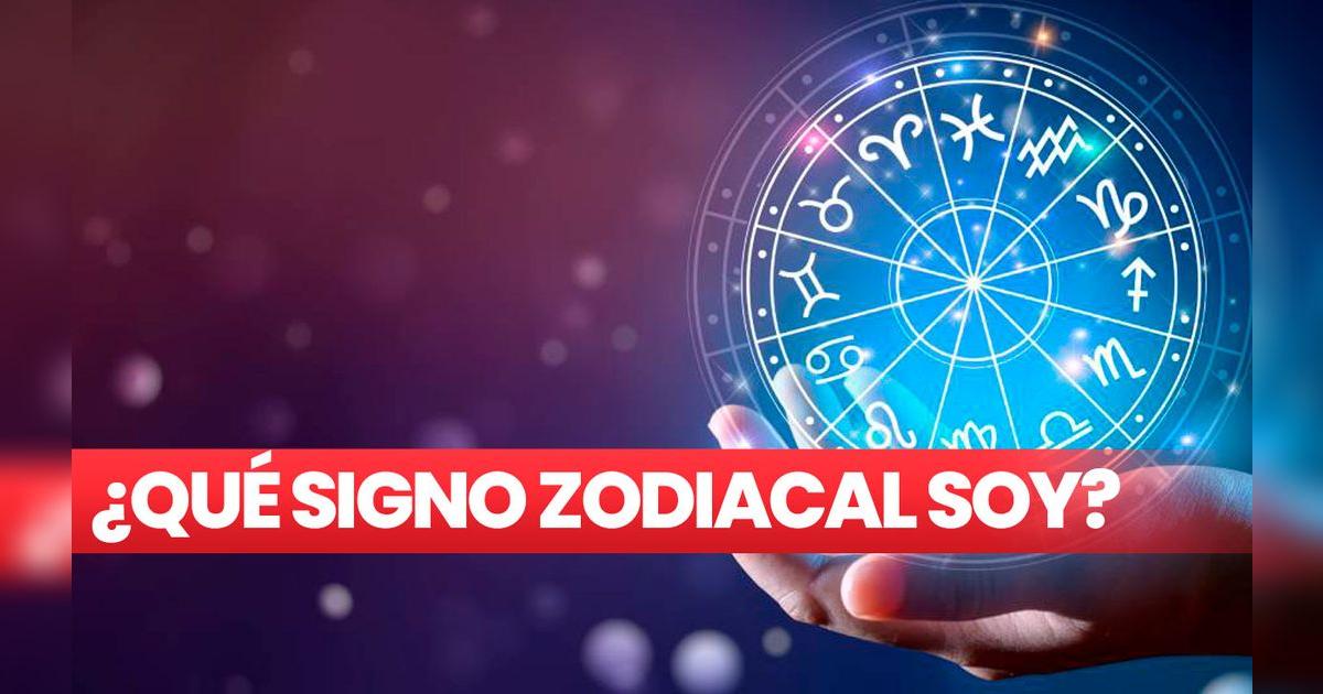 Signos zodiaco fechas y mes corresponden 60 photos - Astrologytoyou.com