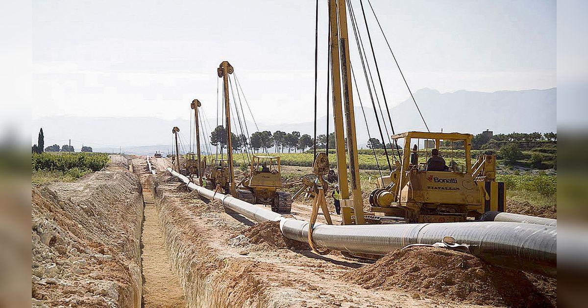 MEF recorta plazos para ejecutar 14 proyectos APP por US$7.574 millones ...