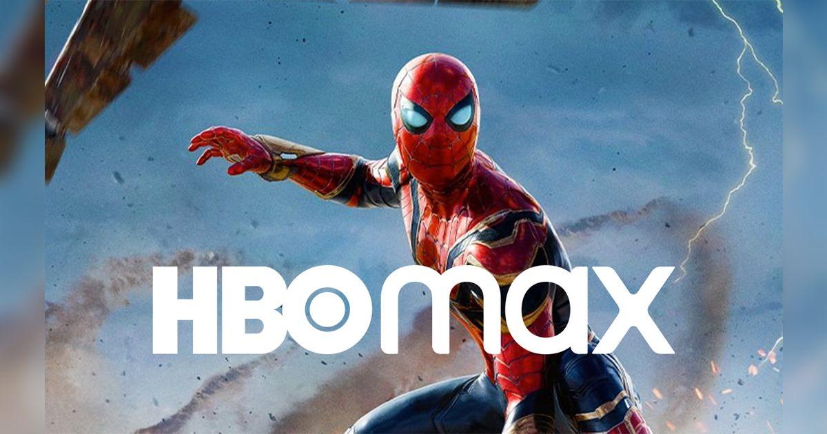 Cuándo y dónde ver Spider-Man: No Way Home online por streaming | Cine ...