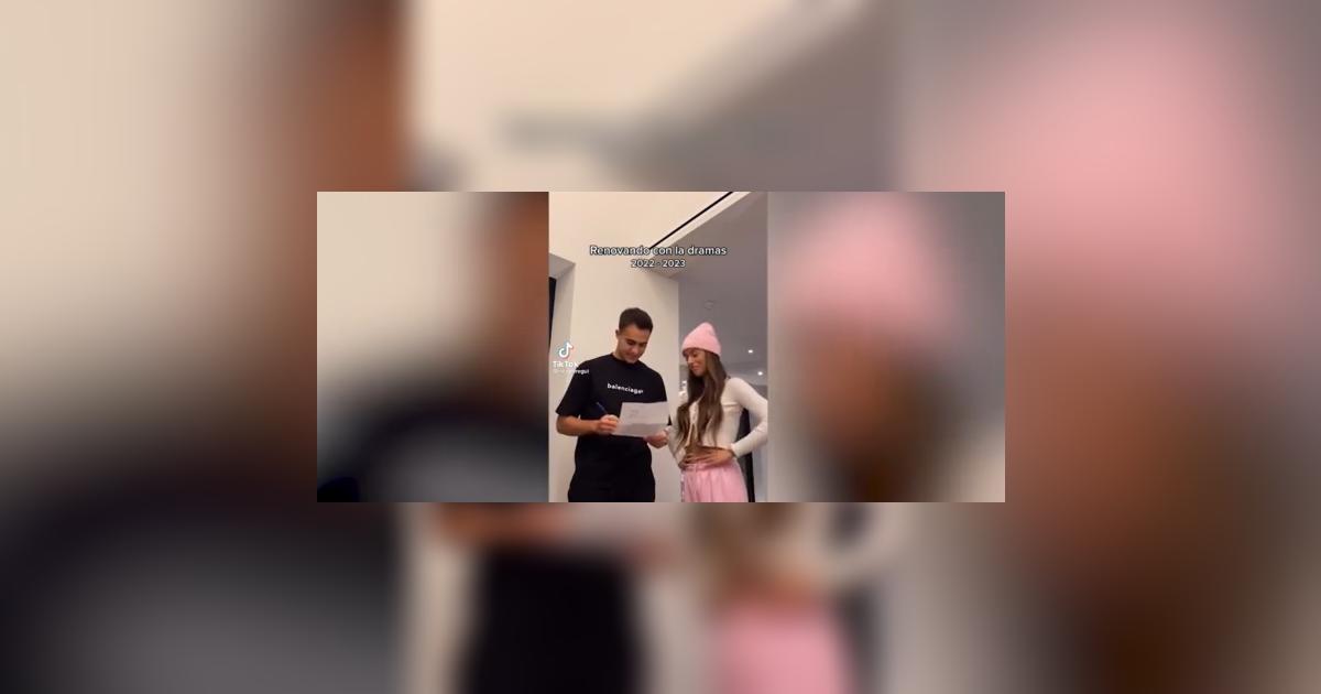 Tottenham | Premier League: Confirma su continuidad: Sergio Reguilón ...