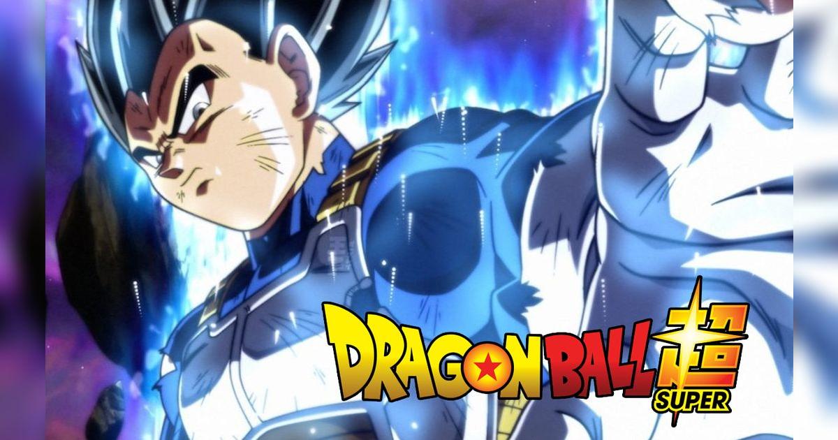 Dragon Ball Super, manga 81 completo en español: dónde leer gratis el ...
