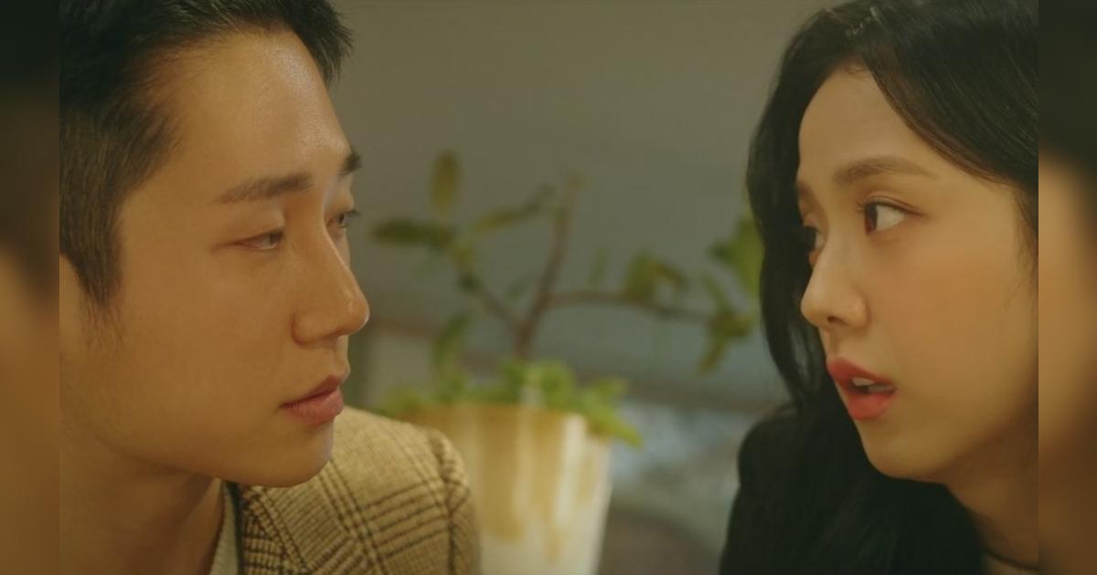 Snowdrop ep 3 4 y 5 sub español en JTBC, Star Plus y Disney Plus: ver ...